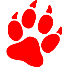 Weatherproof Cages – Dog Box UK